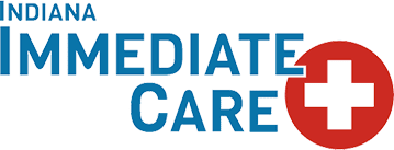 Insurance - Indiana Immediate Care
